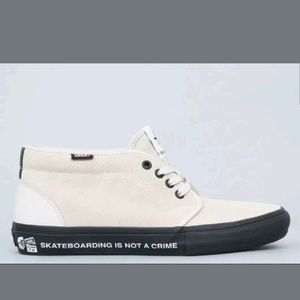 Vans | Shoes | Vans Vault X Santa Cruz X Taka Hyashi | Poshmark